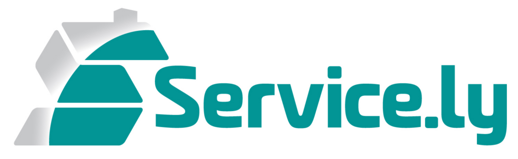 Service.ly | HVAC Website Builder | HVAC Marketing Software